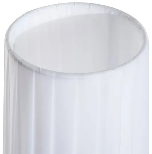 Candeeiro de Pé Balon - Design Moderno | BIANO