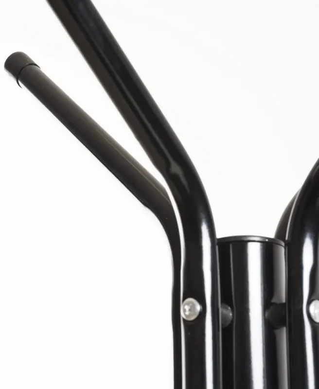 Bengaleiro Kless - Preto | BIANO