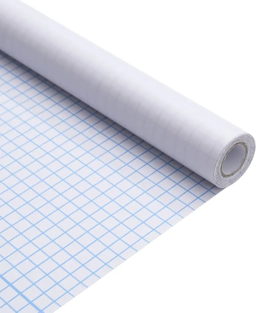 Películas para janela transparente fosco PVC cinzento | BIANO