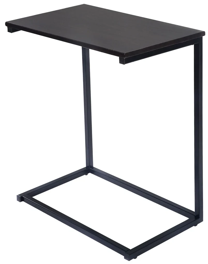 Mesa para Computador PC Multifuncional Mesa Auxiliar para Computador ...