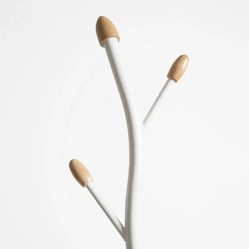 Bengaleiro Lad - Branco | BIANO