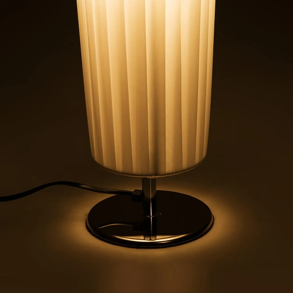 Candeeiro de Pé Balon - Design Moderno | BIANO