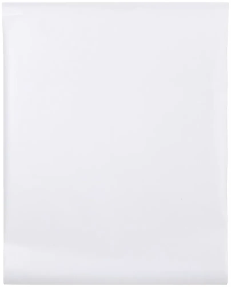 Películas para janela transparente fosco PVC cinzento | BIANO